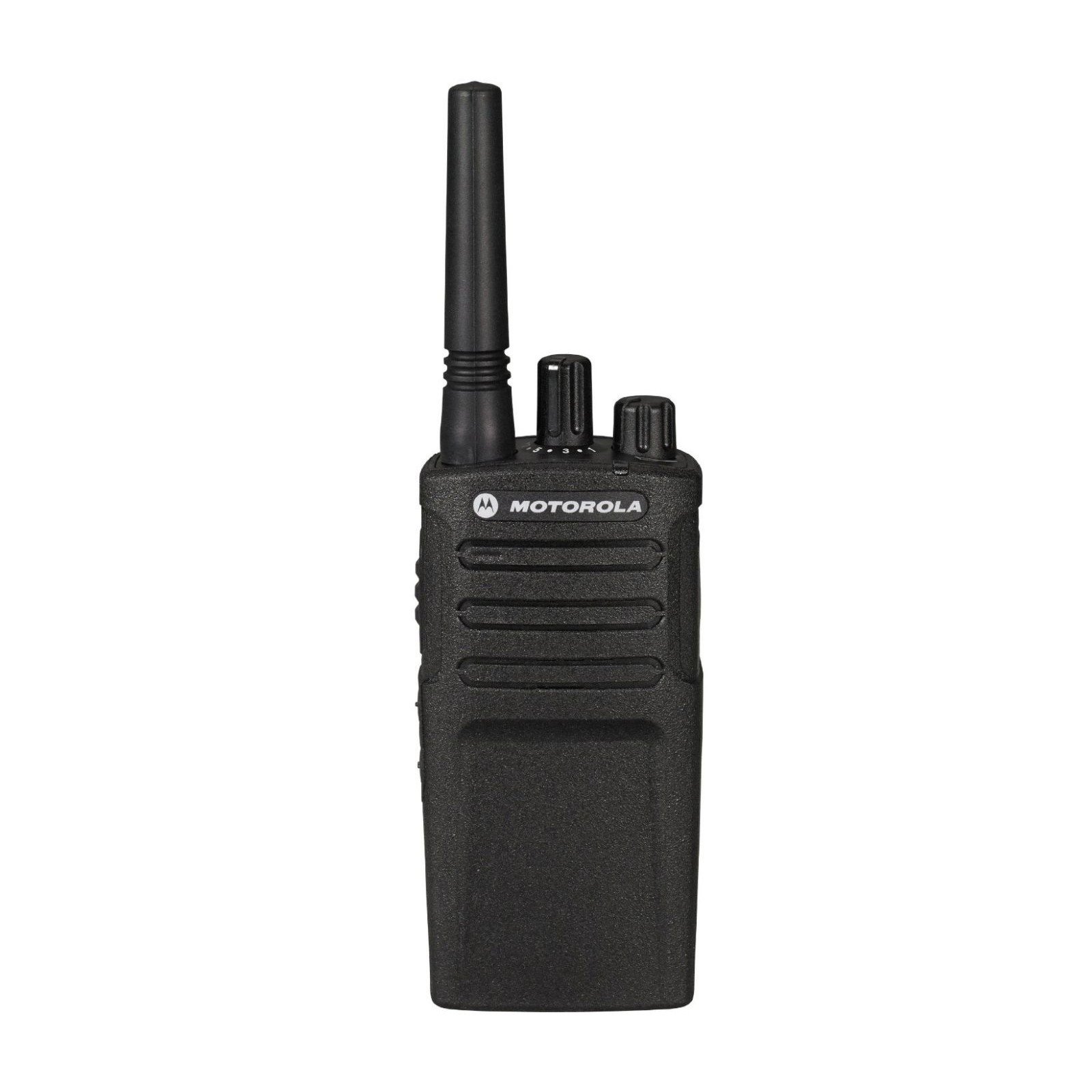 Motorola Solutions