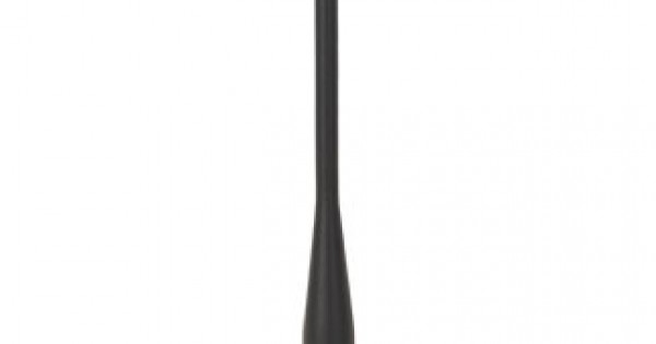 Motorola Κεραία VHF 152-174MHz για DP2400e/DP2600e - PMAD4118A