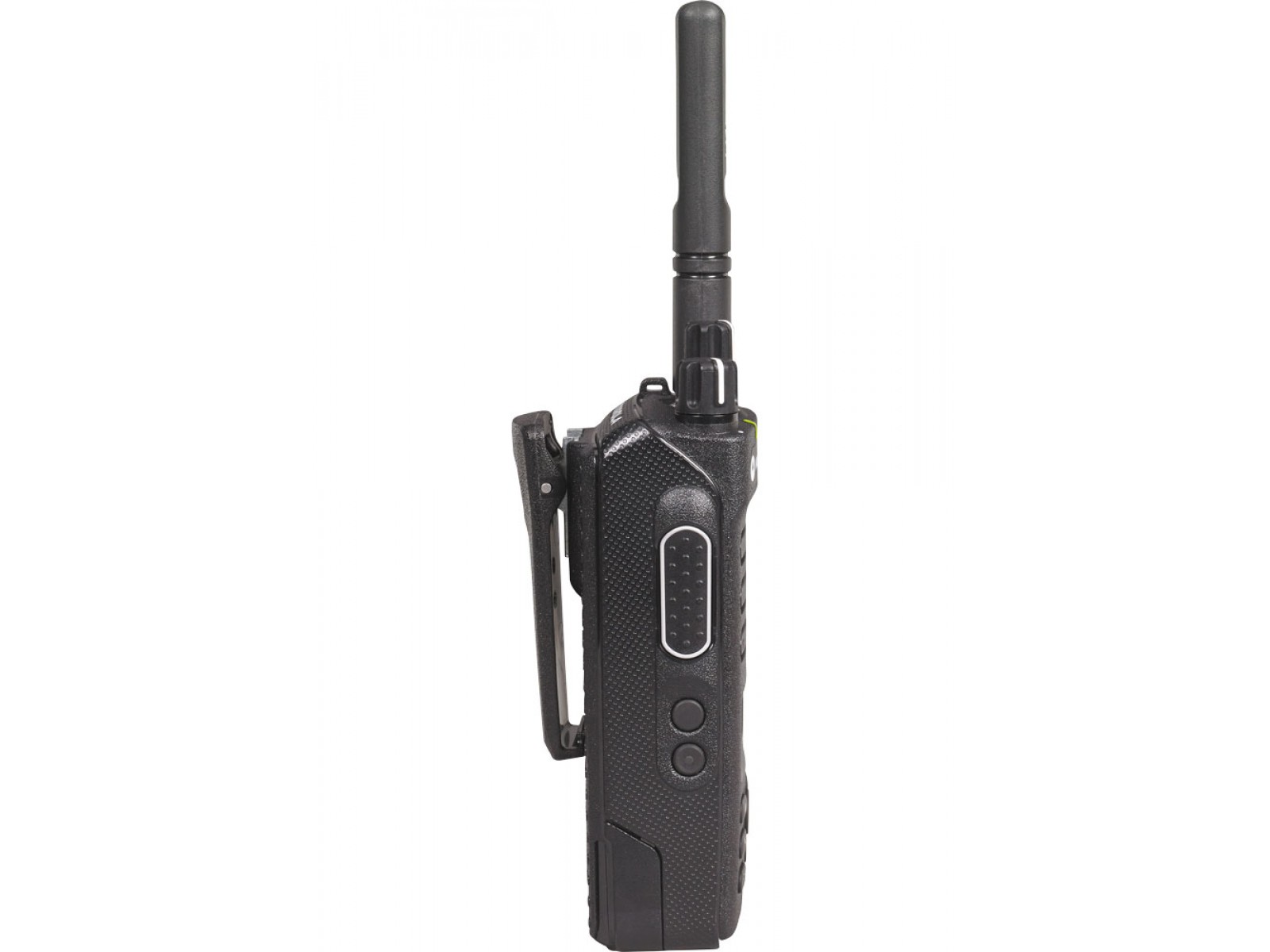 Motorola DP2600e Mototrbo VHF Digital Ασύρματος πομποδέκτης