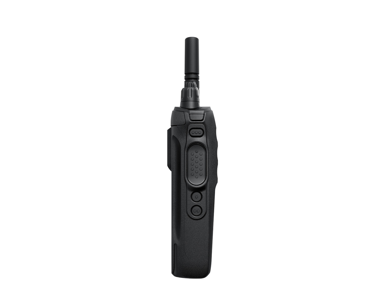 Motorola Solutions R7 MOTOTRBO NKP BT WiFi GNSS Digital Prenium