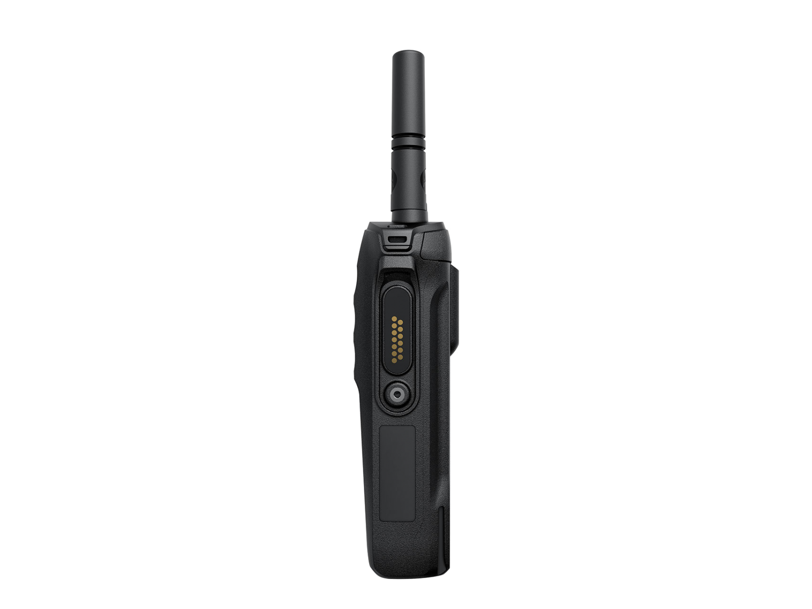 Motorola Solutions R7a NKP TIA Intrinsically Safe